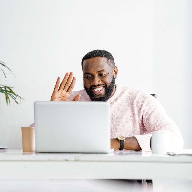 Book Your First Customer Interview Guide — SMM Headquarters